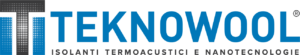 Teknowool • L’isolamento in tutte le sue forme.