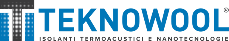 Teknowool • L’isolamento in tutte le sue forme.