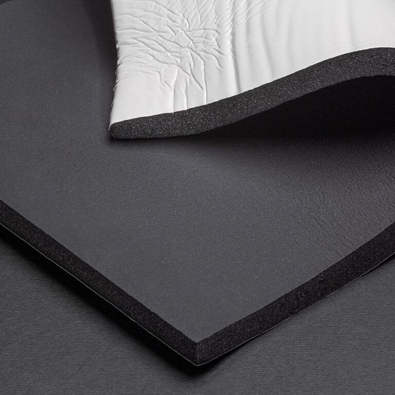 COLOR SYSTEM • Teknowool