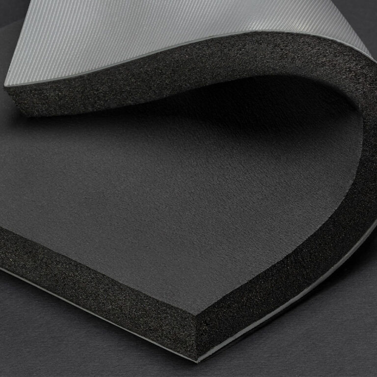 IN CLAD • Teknowool