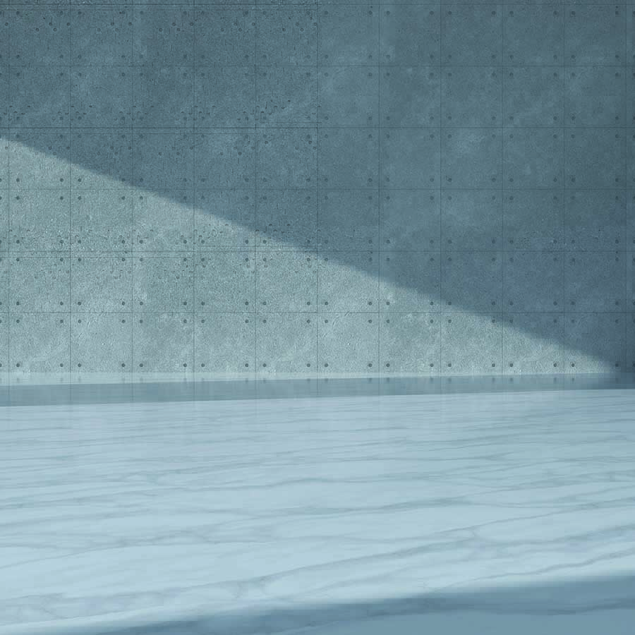 +NANO STONE MARBLE • Teknowool