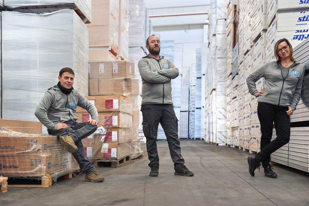 Timeline2 – Teknowool