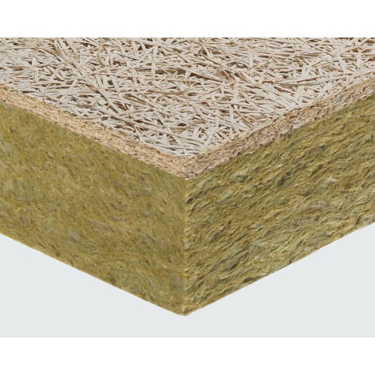 Isolamento acustico • Teknowool - Isolanti termoacustici e Nanotecnologie