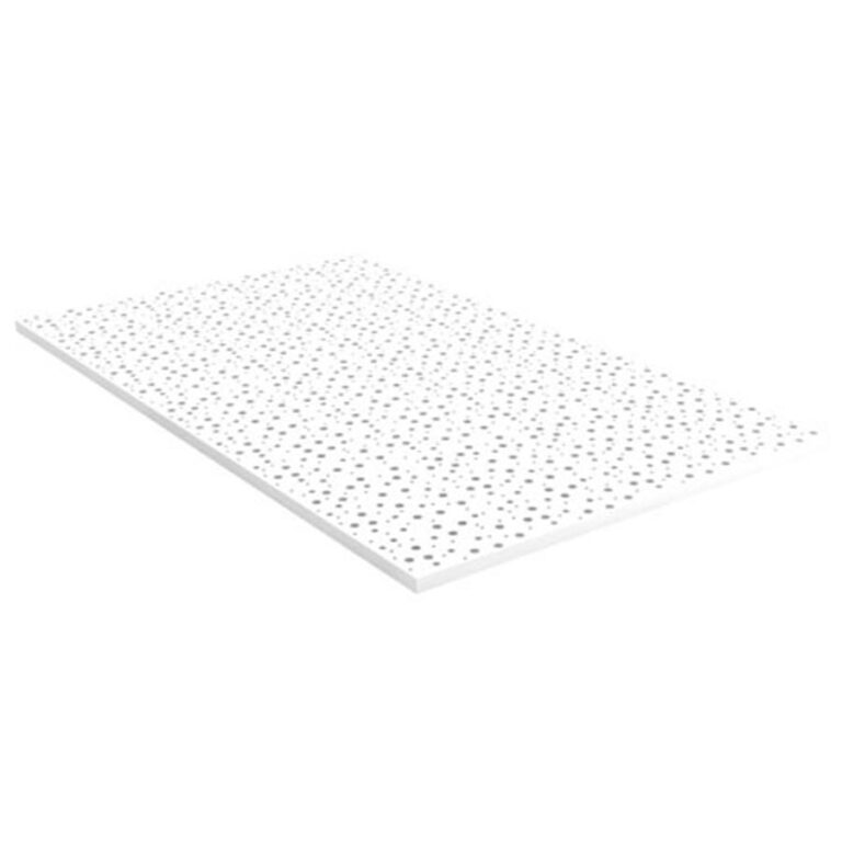 GYPROC RIGITONE SUPER ACTIVE AIR • Teknowool