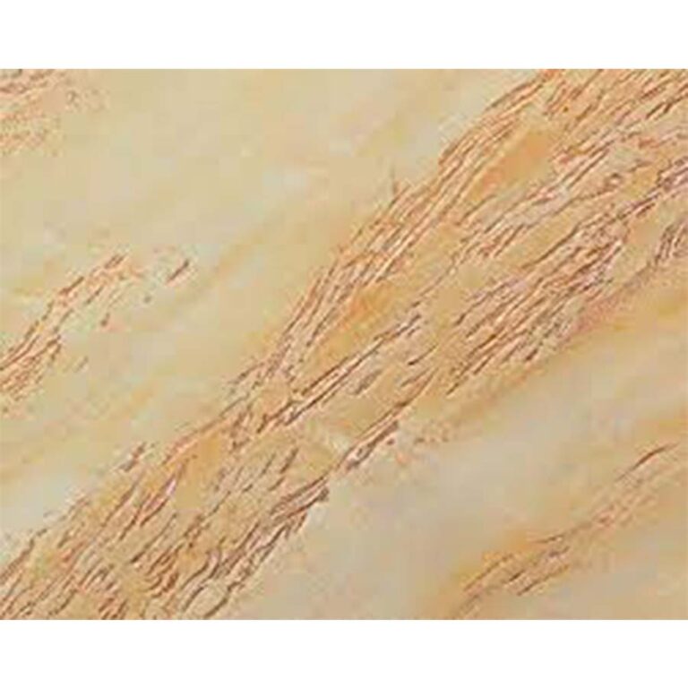 METEORE 10 MARMORIZZATO • Teknowool