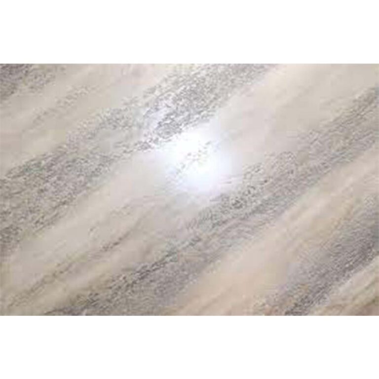 METEORE 10 MARMORIZZATO • Teknowool