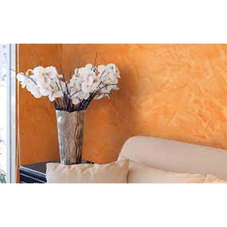 Rococo – Teknowool