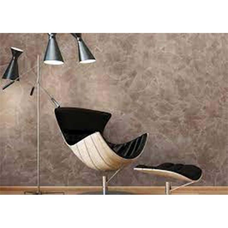 Rococo – Teknowool