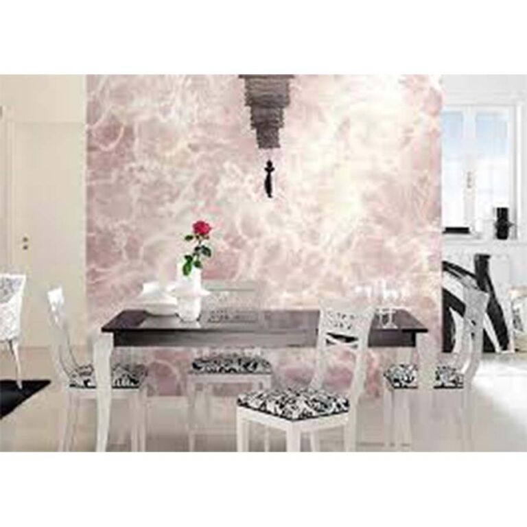 Sabulador - Teknowool