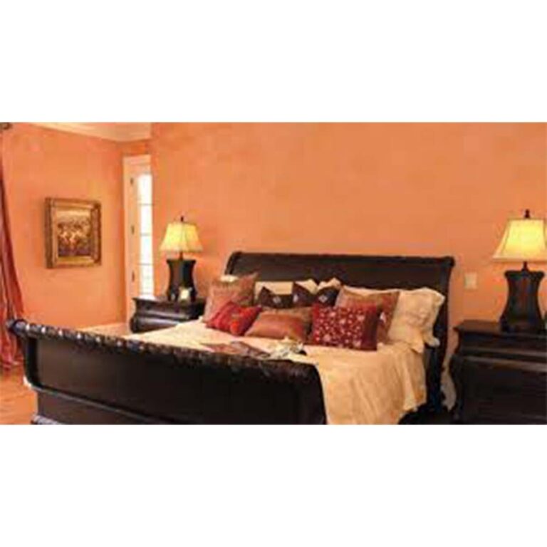 Velidor • Teknowool