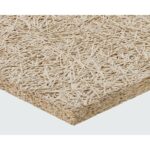 CELENIT AB • Teknowool