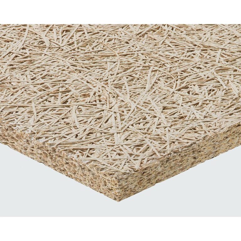 CELENIT AB • Teknowool