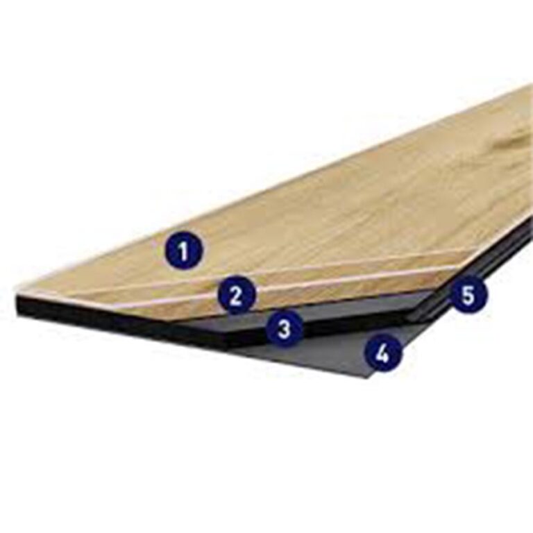 PVC • Teknowool - Isolanti termoacustici e Nanotecnologie