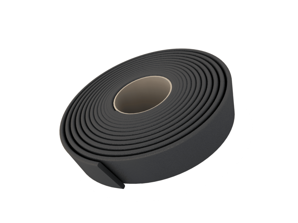 AF SLEEVE B • Teknowool