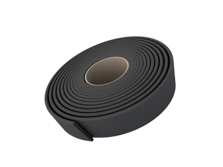 AF SLEEVE B • Teknowool