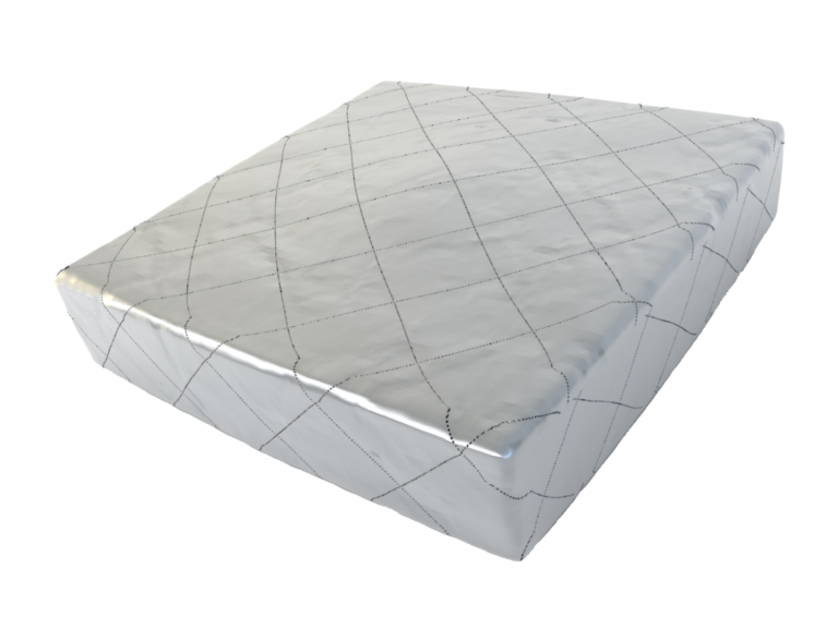 AF COVER LIGHT • Teknowool