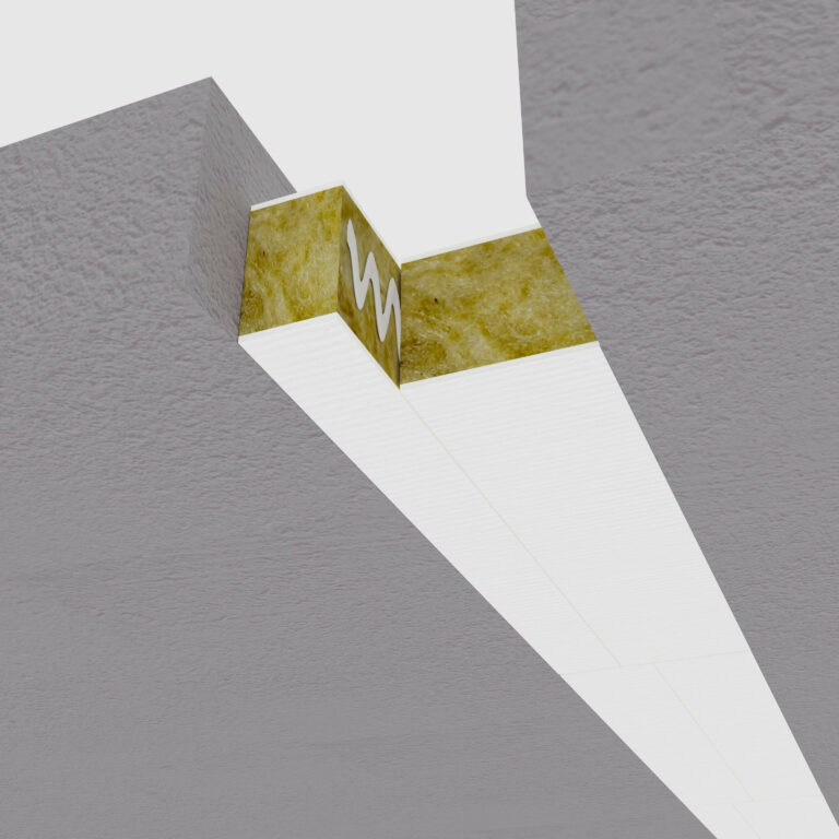 AF JOINT • Teknowool