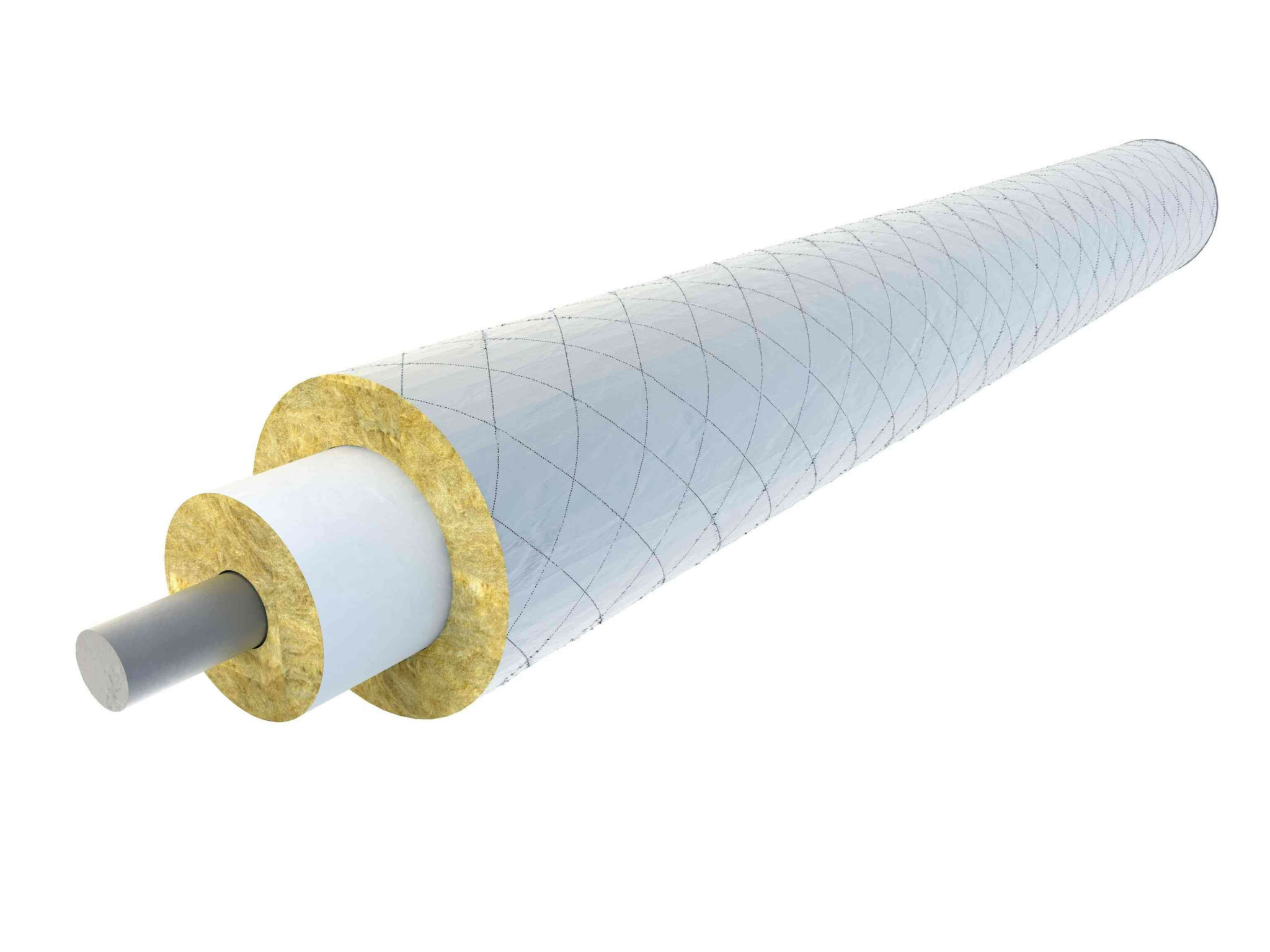 AF PSR 120-90 • Teknowool